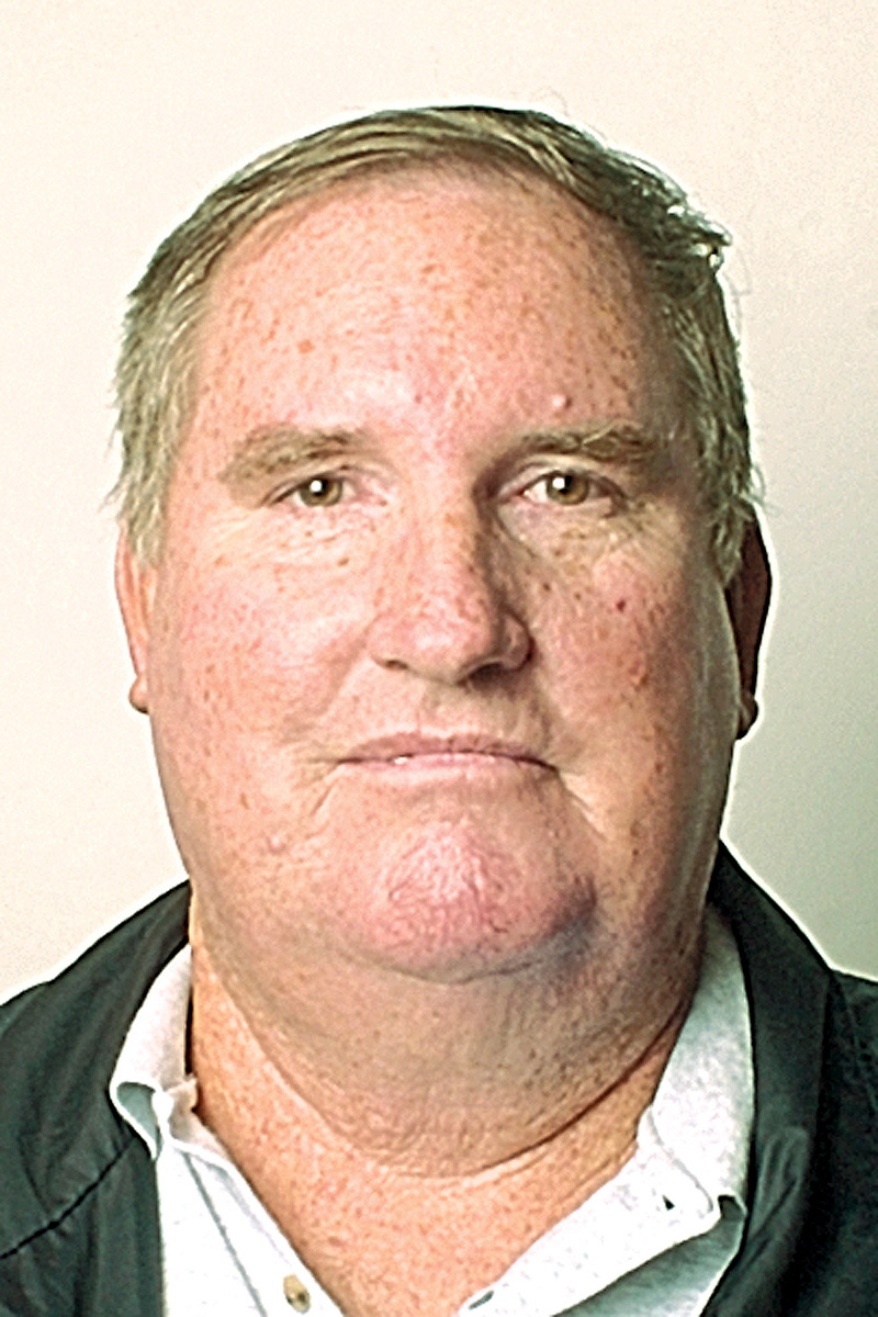 Health care topical in 10th District contest | News, Sports, Jobs ...